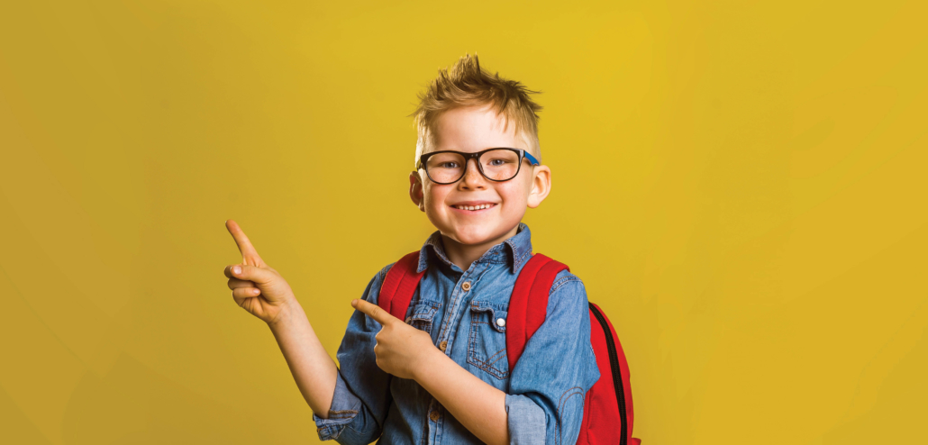 ABA Therapy in Massachusetts - BlueGems Helping your child suceed ...