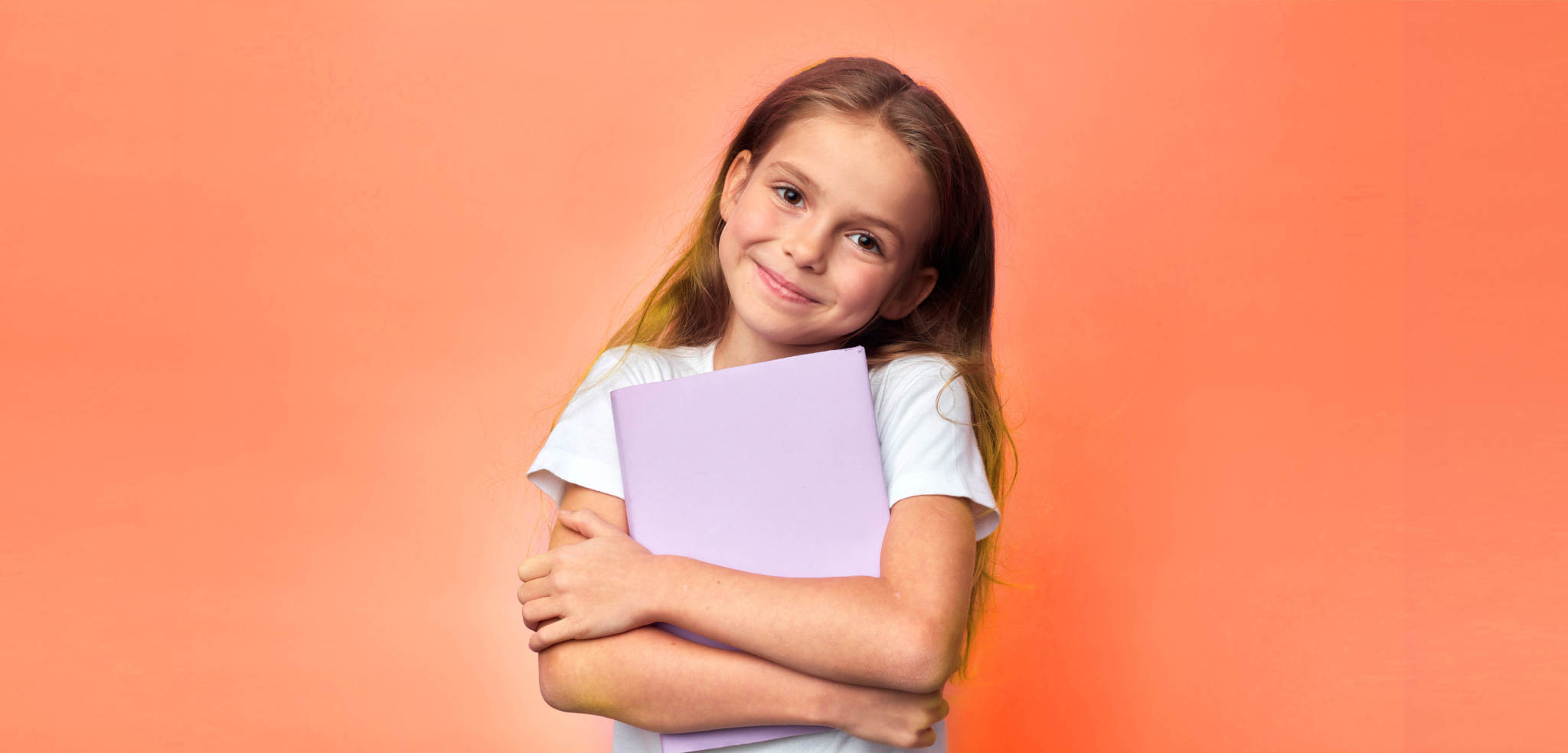 ABA Therapy in Winston-Salem North Carolina - BlueGems Helping your ...