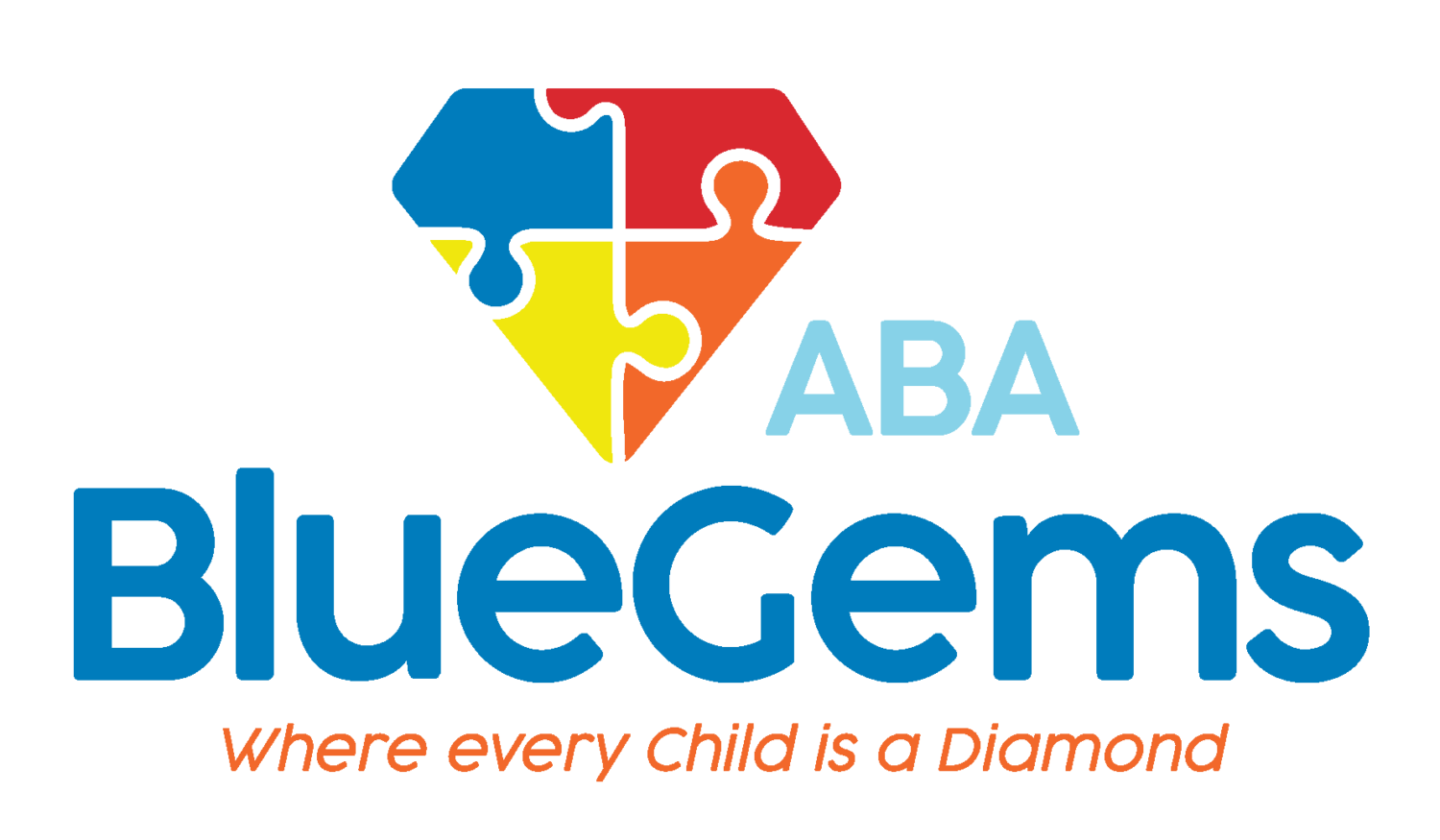 ‘T-Rex Arms’ in Autism