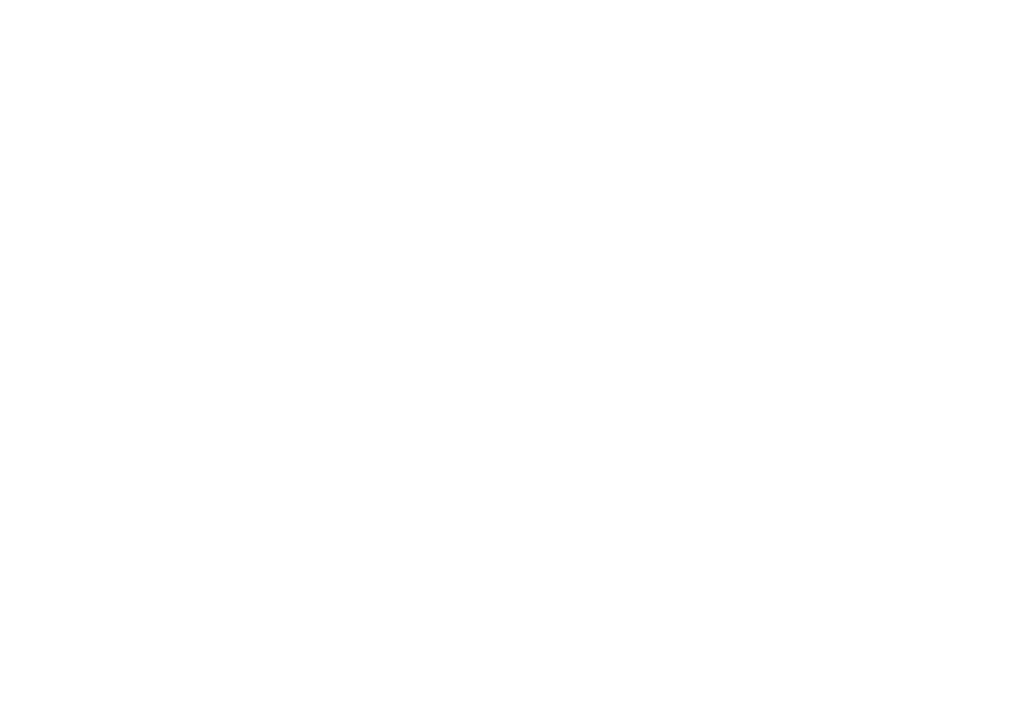 ABA Therapy Services | In Home ABA Therapy by BlueGems