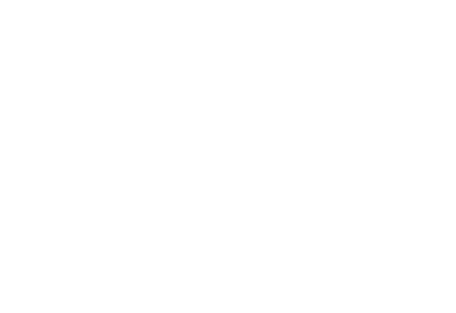 ABA Therapy Services | In Home ABA Therapy by BlueGems