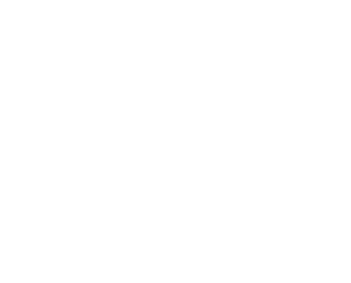 Differentiating Between Problem Behavior and Challenging Behavior