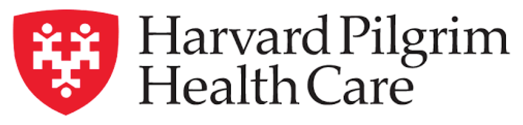 ABA Therapy in Massachusetts - BlueGems Helping your child suceed ...