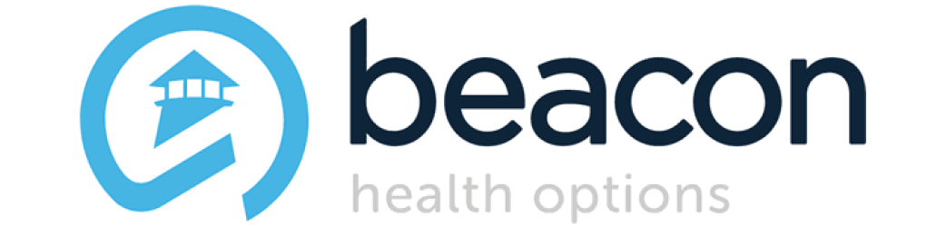 ABA Therapy in Massachusetts - BlueGems Helping your child suceed ...