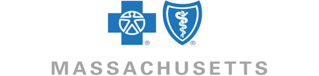 ABA Therapy in Massachusetts - BlueGems Helping your child suceed ...