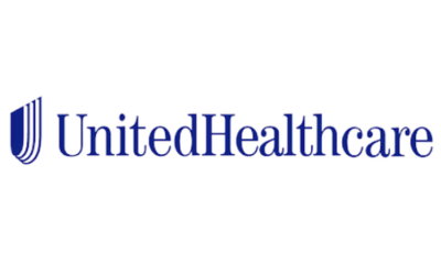 ABA Therapy in Georgia - BlueGems Helping your child suceed through ...