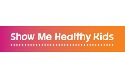 ABA Therapy Services | In Home ABA Therapy by BlueGems