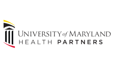 ABA Therapy Services | In Home ABA Therapy by BlueGems