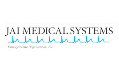 ABA Therapy Services | In Home ABA Therapy by BlueGems