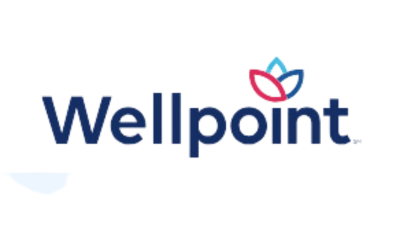 ABA Therapy Services | In Home ABA Therapy by BlueGems