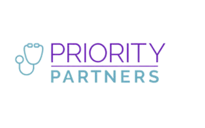 ABA Therapy Services | In Home ABA Therapy by BlueGems