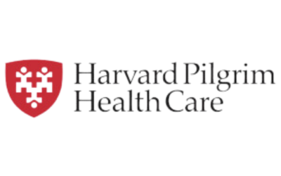 ABA Therapy in Massachusetts - BlueGems Helping your child suceed ...