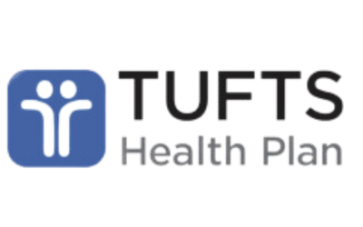 ABA Therapy Services | In Home ABA Therapy by BlueGems