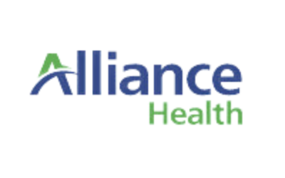 ABA Therapy Services | In Home ABA Therapy by BlueGems