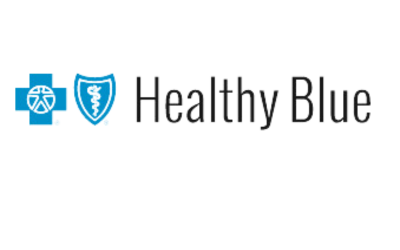 ABA Therapy in Nebraska - BlueGems Helping your child suceed through ...
