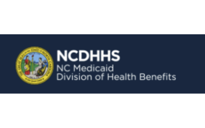 ABA Therapy Services | In Home ABA Therapy by BlueGems