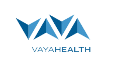 ABA Therapy Services | In Home ABA Therapy by BlueGems