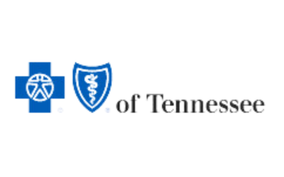 ABA Therapy Services | In Home ABA Therapy by BlueGems