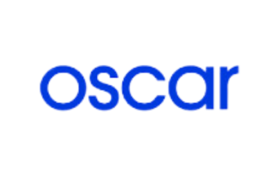 ABA Therapy Services | In Home ABA Therapy by BlueGems