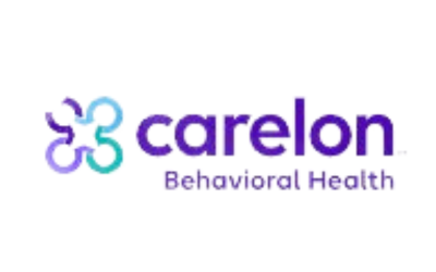 ABA Therapy Services | In Home ABA Therapy by BlueGems