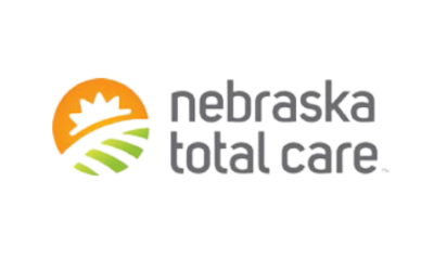 ABA Therapy Services | In Home ABA Therapy by BlueGems