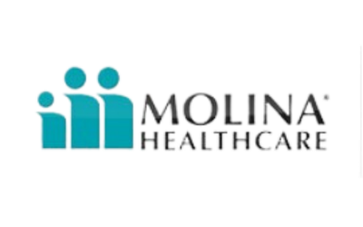 ABA Therapy Services | In Home ABA Therapy by BlueGems