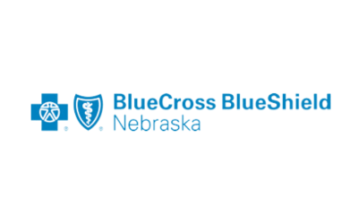 ABA Therapy in Nebraska - BlueGems Helping your child suceed through ...
