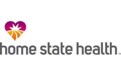 ABA Therapy Services | In Home ABA Therapy by BlueGems