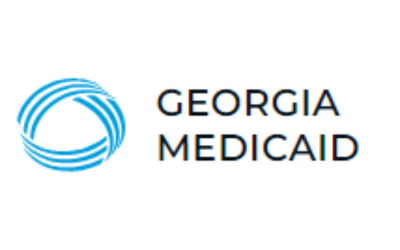 ABA Therapy in Georgia - BlueGems Helping your child suceed through ...