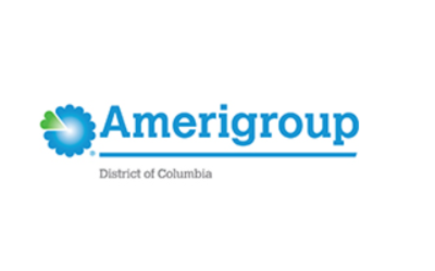ABA Therapy in Washington DC - BlueGems Helping your child suceed ...