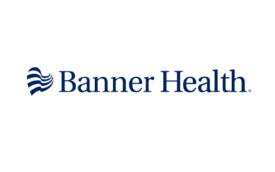 ABA Therapy in Arizona - BlueGems Helping your child suceed through ...
