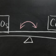 What is SD in ABA Therapy?