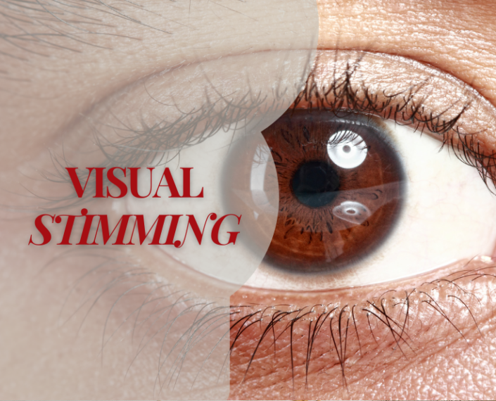 Stimming: A Comprehensive Guide - Why, Types, and Managing