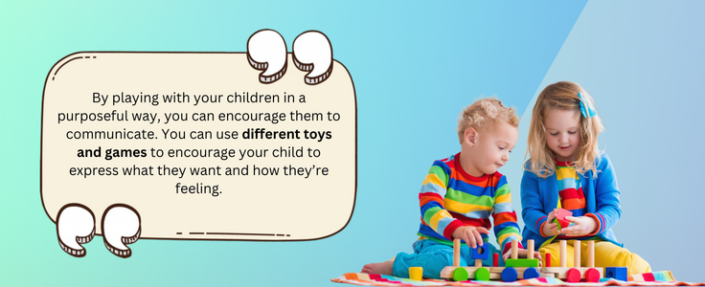 Practical Ways Parents Can Encourage Communication Skills in Children ...