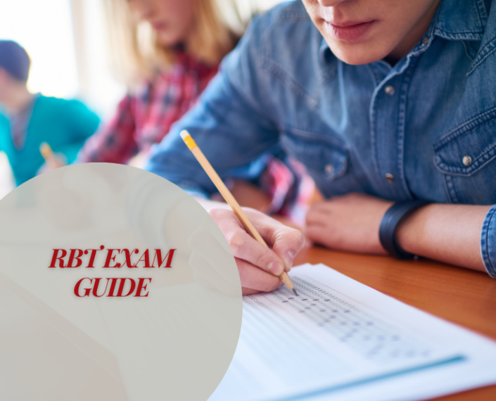 What Skills Make Someone a Great RBT?