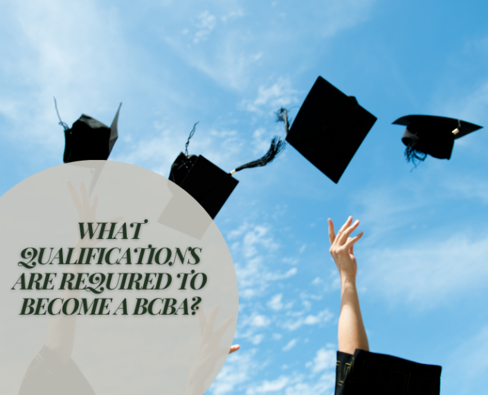 What is the Average Salary of a BCBA?