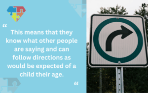 The Difference Between Speech Delay, Language Delay and Autism